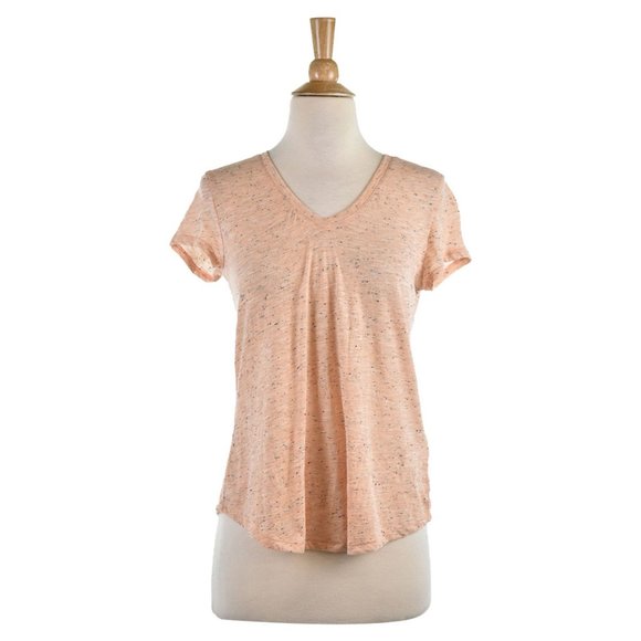 True Craft | Tops | True Craft T Shirts Sm Pink | Poshmark